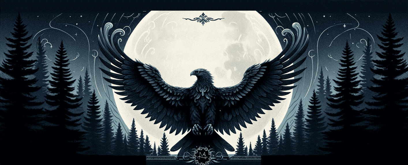 M.A.Hawk – Autor român de Fantasy, SF și Young Adult | Pumnalul Elementelor